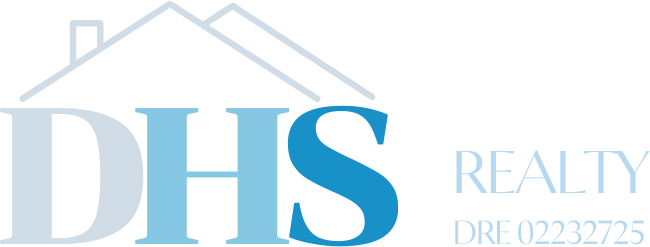 DHS Realty